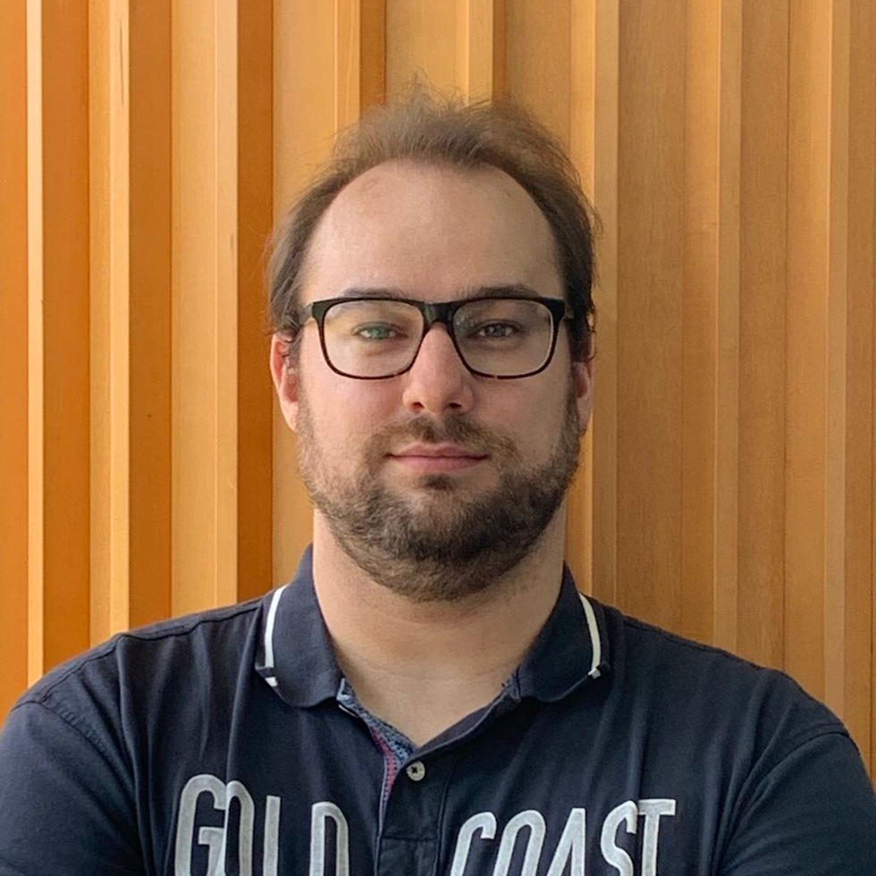 Postdocs – Northwestern Proteomics