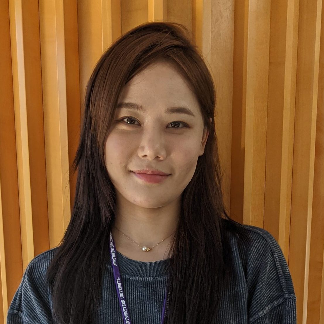 Postdocs – Northwestern Proteomics