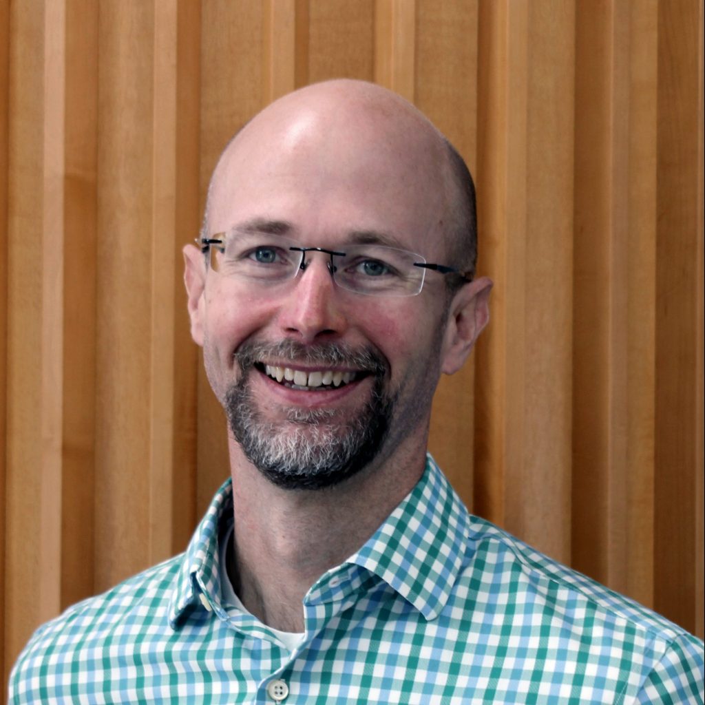 Group Members – Northwestern Proteomics