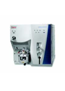 TSQ Quantum Ultra – Northwestern Proteomics