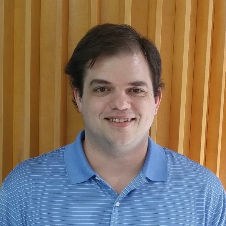 Group Members – Northwestern Proteomics