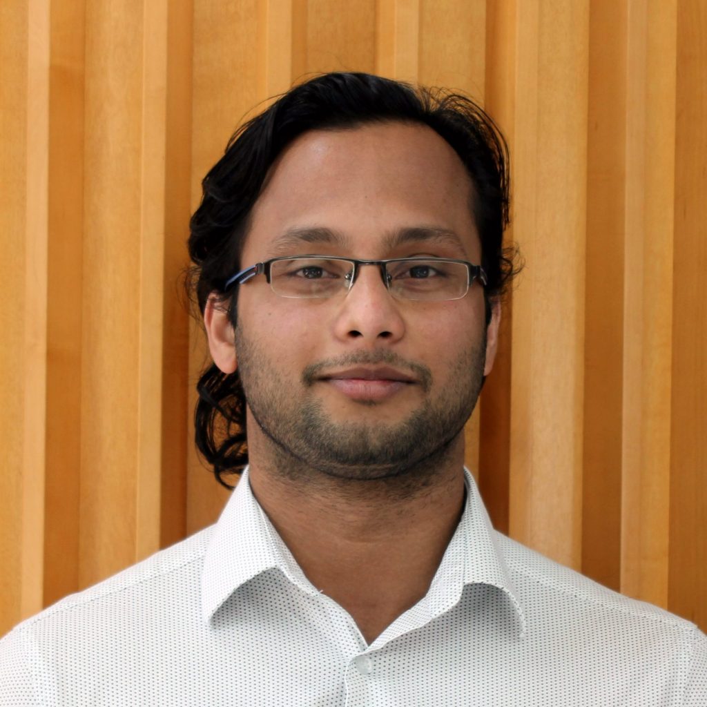 Group Members – Northwestern Proteomics