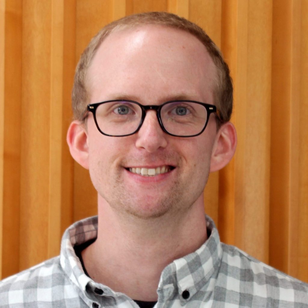 Group Members – Northwestern Proteomics